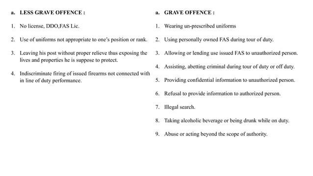 RA 5487 IMPLEMENTING RULES AND REGULATION AND ITS.pptx