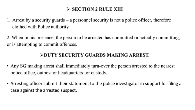 RA 5487 IMPLEMENTING RULES AND REGULATION AND ITS.pptx