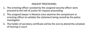 RA 5487 IMPLEMENTING RULES AND REGULATION AND ITS.pptx