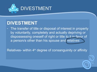 Code of Ethics in the Philippines RA 6713 | PPT