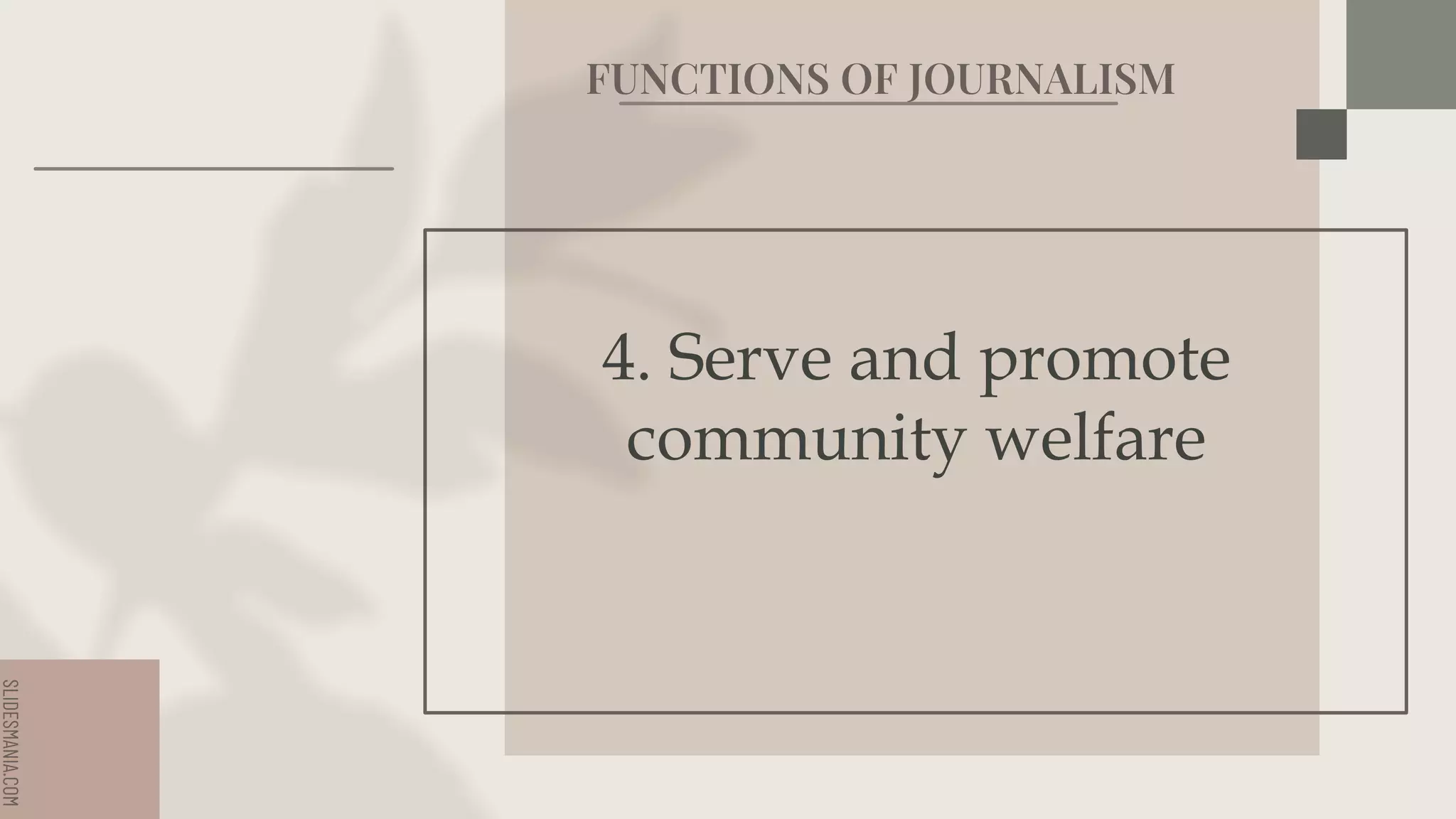 RA 7079-CAMPUS JOURNALISM ACT OF 1991 (Pastores and Norbe).pptx