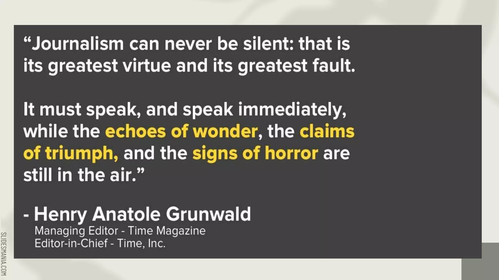 RA 7079-CAMPUS JOURNALISM ACT OF 1991 (Pastores and Norbe).pptx