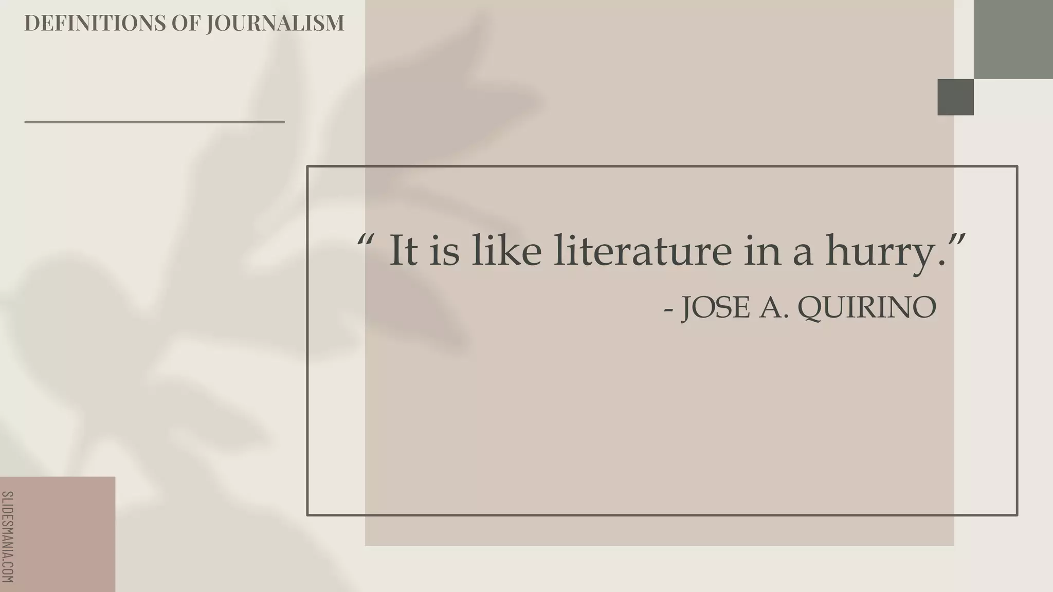 RA 7079-CAMPUS JOURNALISM ACT OF 1991 (Pastores and Norbe).pptx