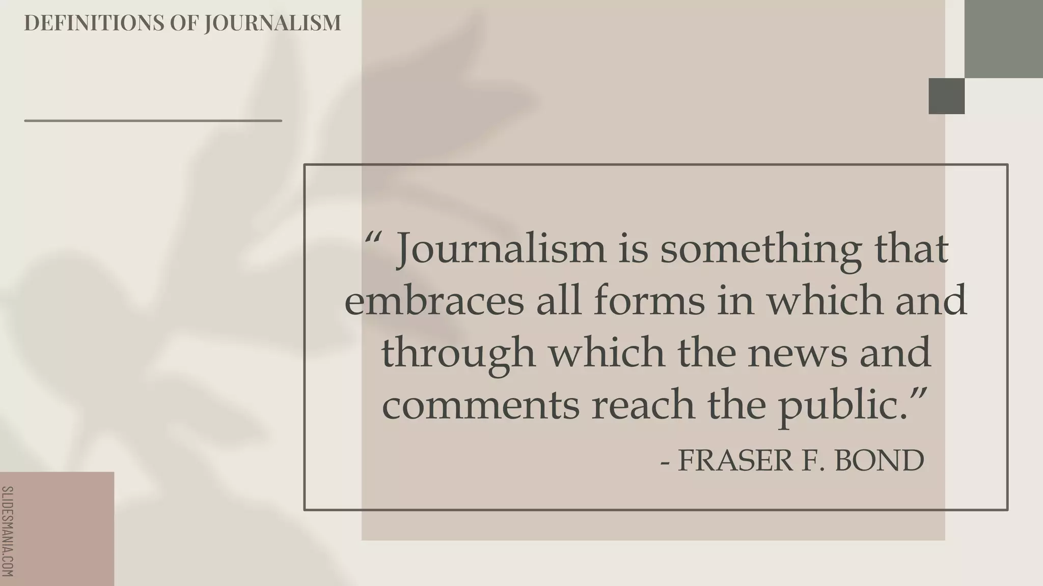 RA 7079-CAMPUS JOURNALISM ACT OF 1991 (Pastores and Norbe).pptx