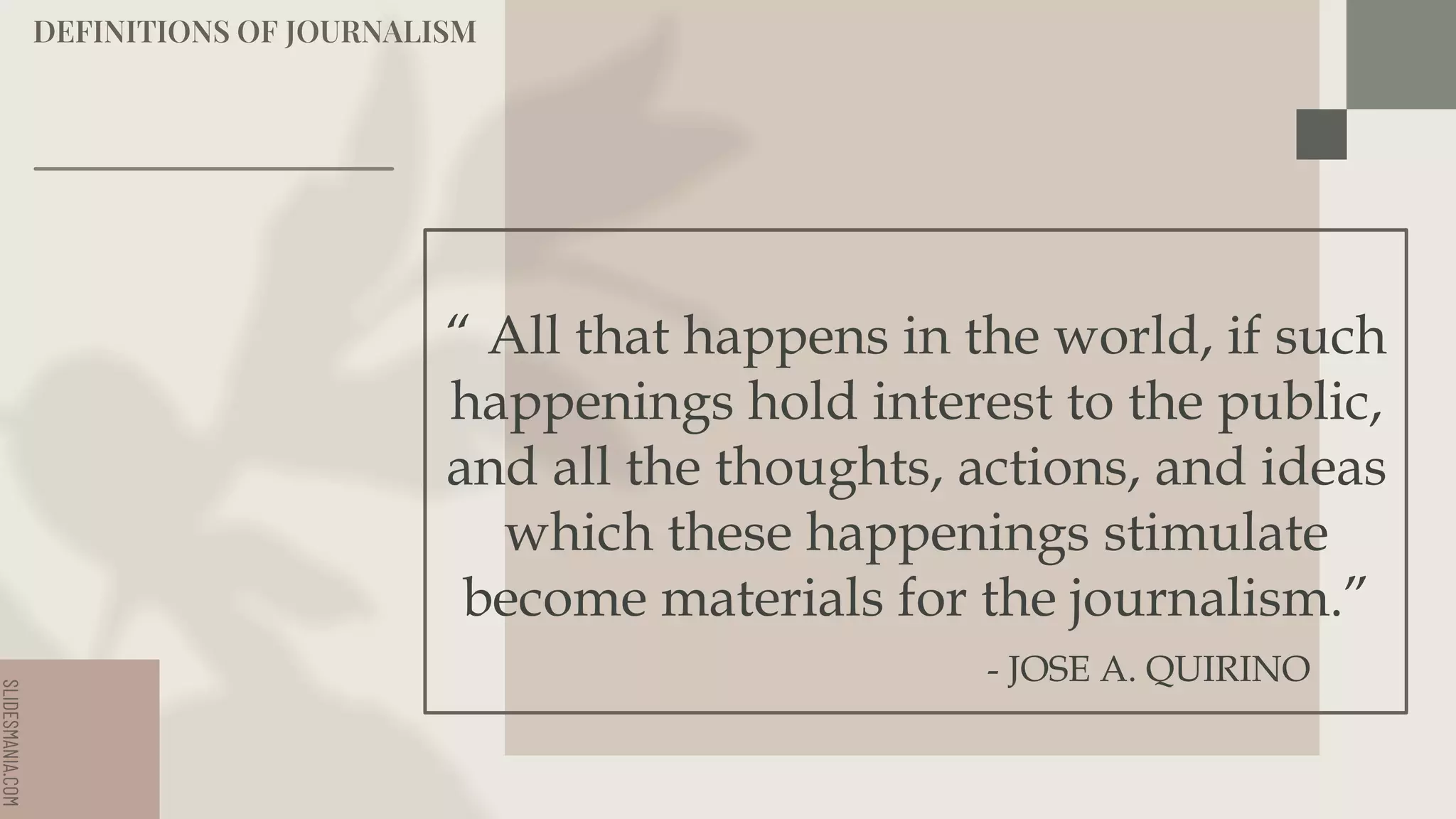 RA 7079-CAMPUS JOURNALISM ACT OF 1991 (Pastores and Norbe).pptx