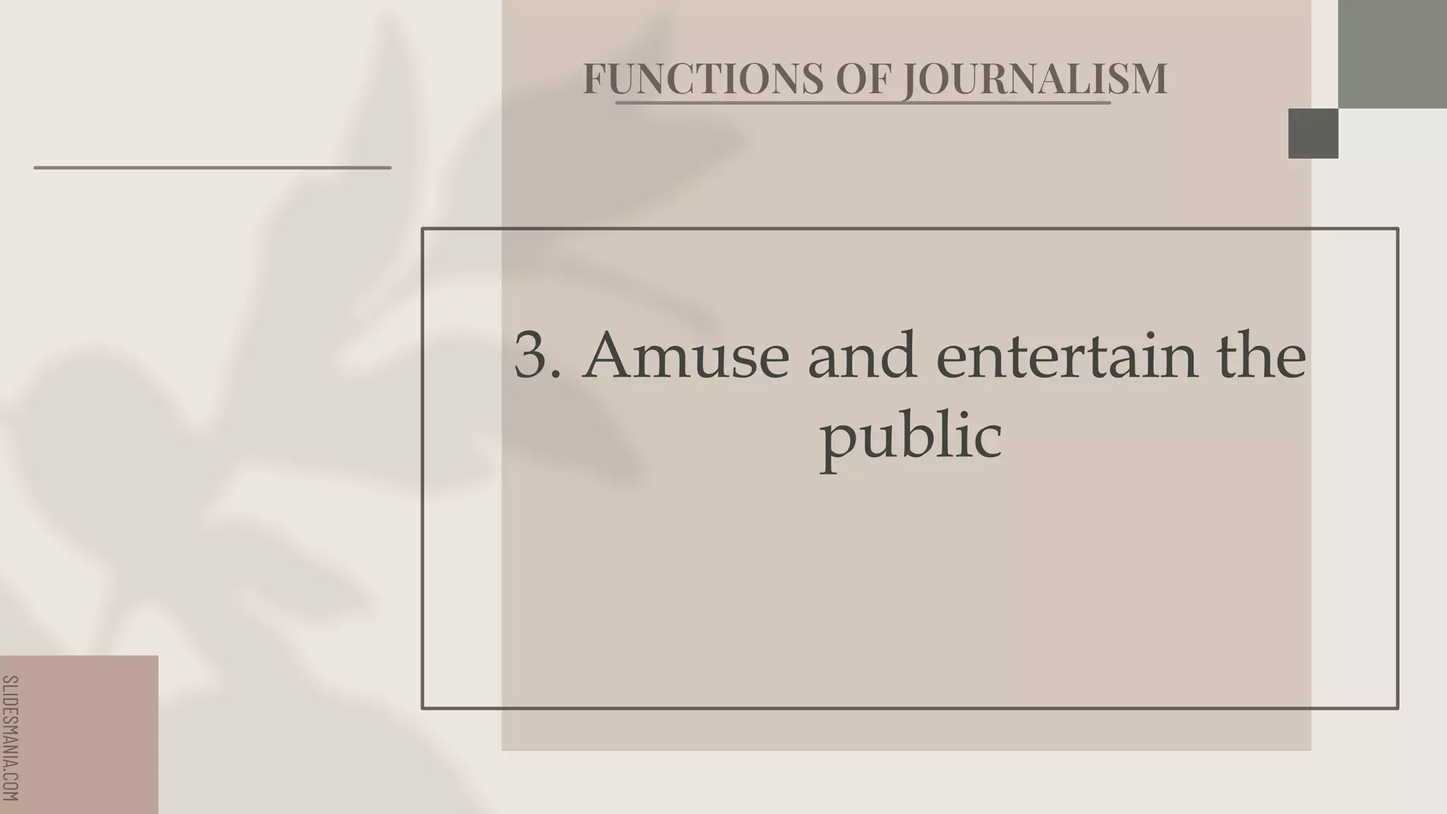 RA 7079-CAMPUS JOURNALISM ACT OF 1991 (Pastores and Norbe).pptx
