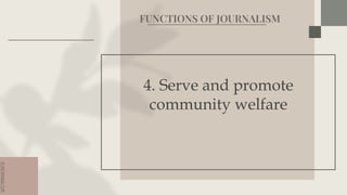 RA 7079-CAMPUS JOURNALISM ACT OF 1991 (Pastores and Norbe).pptx