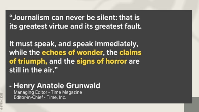 RA 7079-CAMPUS JOURNALISM ACT OF 1991 (Pastores and Norbe).pptx ...