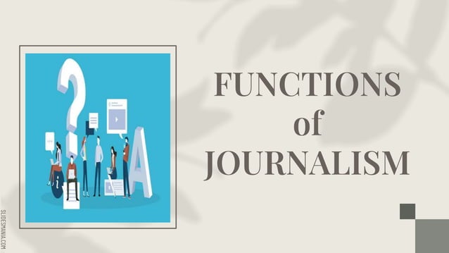 RA 7079-CAMPUS JOURNALISM ACT OF 1991 (Pastores and Norbe).pptx ...