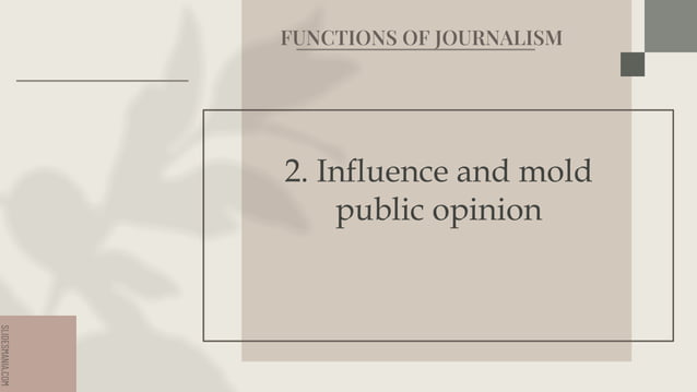 RA 7079-CAMPUS JOURNALISM ACT OF 1991 (Pastores and Norbe).pptx ...