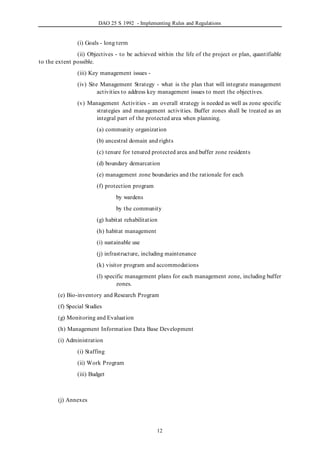 RA 7586 NIPAS Law of 1992 NATIONAL INTEGRATED PROTECTED AREAS SYSTEM.pdf