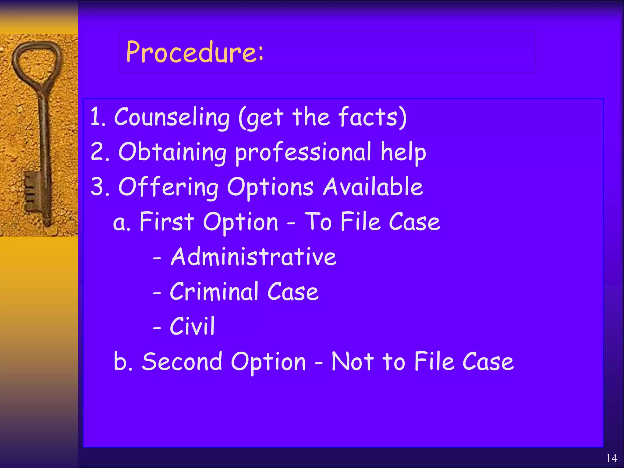 Anti-sexual Harassment Act of 1995.ppt