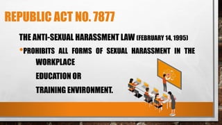 RA 7877.pptx