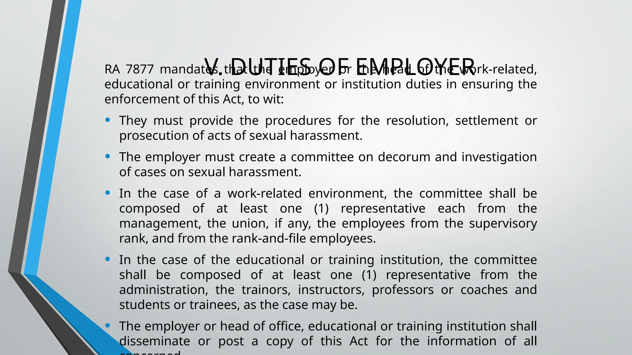 RA 7877 powerpoint presentation by meeeee.pptx