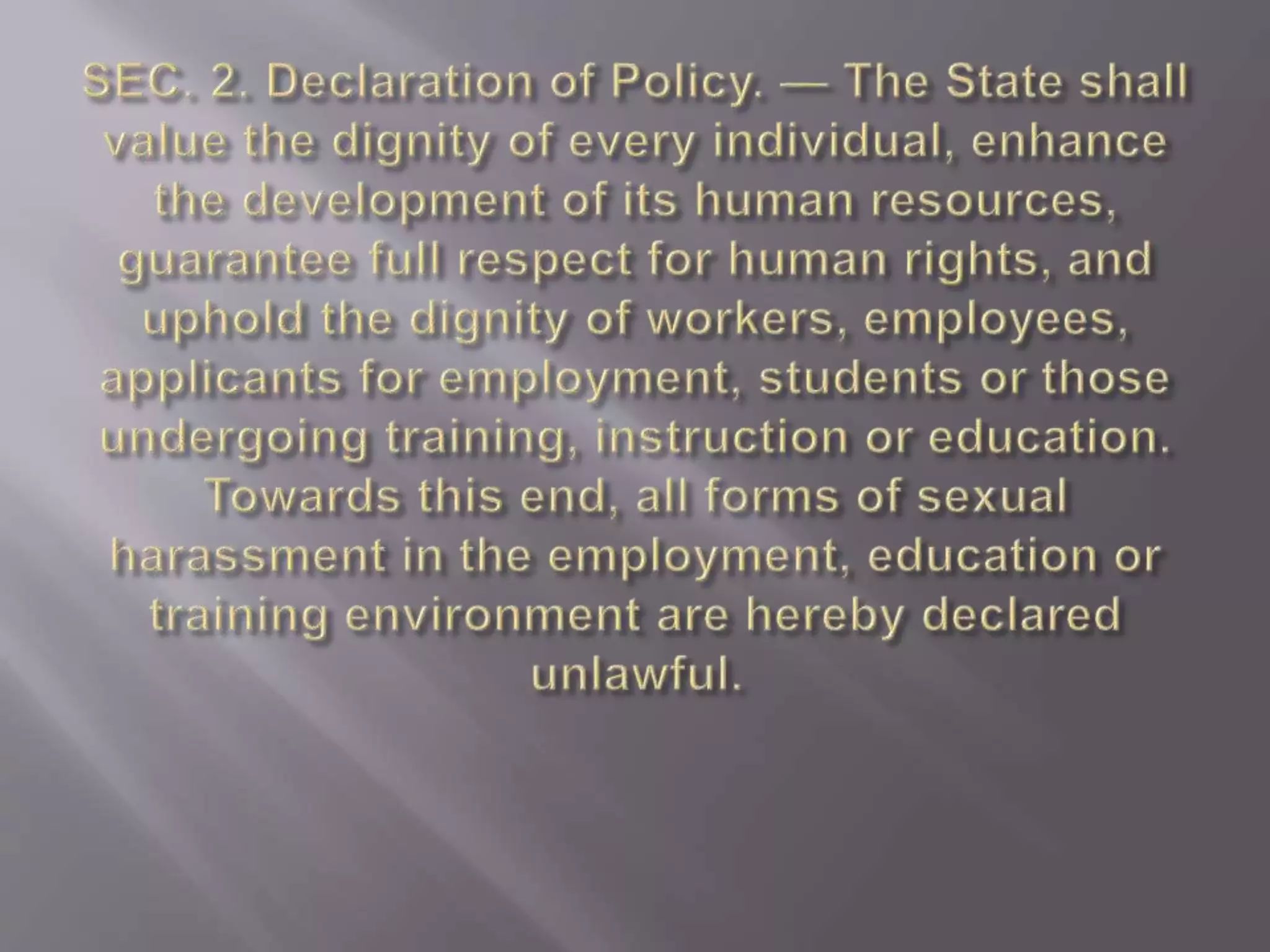 Ra_7877_presentation.pptx