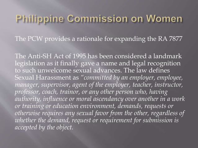 Ra_7877_presentation.pptx