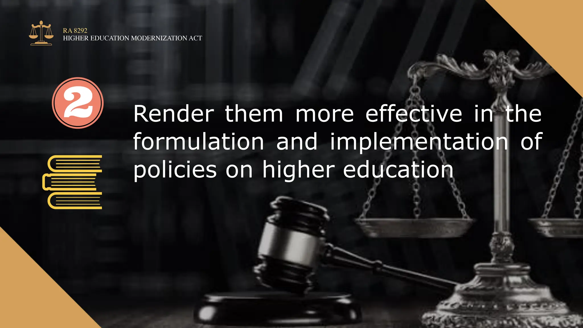 Philippine Republic Act: Higher Education Modernization Act.pdf