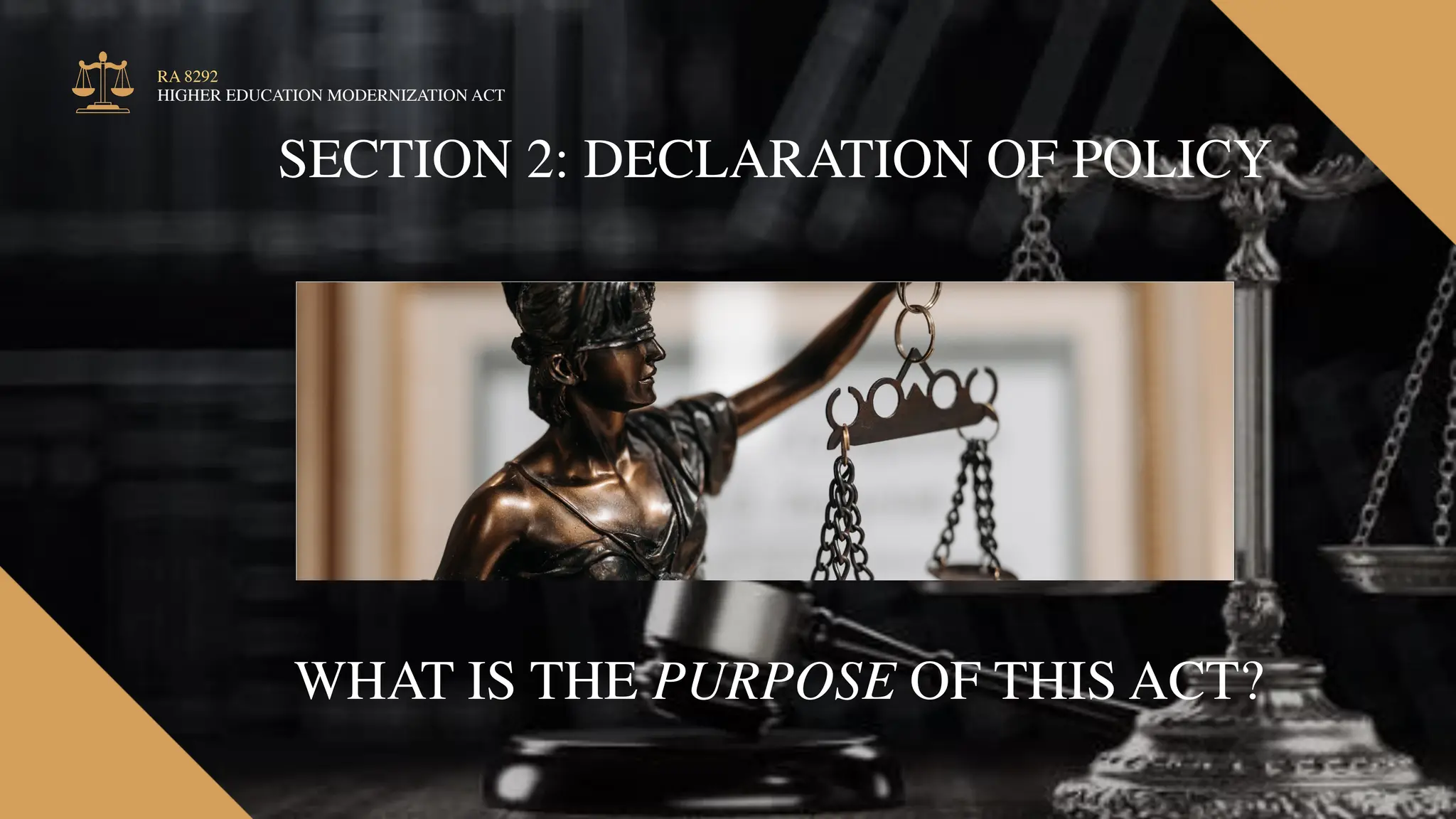 Philippine Republic Act: Higher Education Modernization Act.pdf