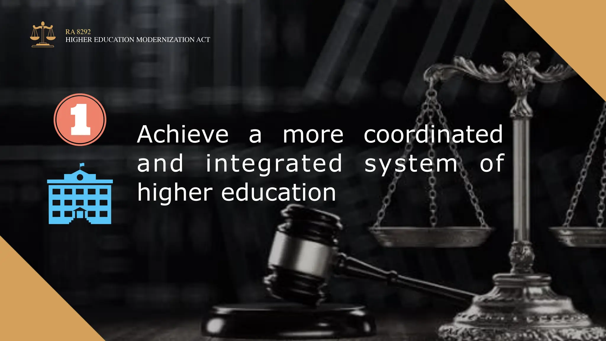 Philippine Republic Act: Higher Education Modernization Act.pdf