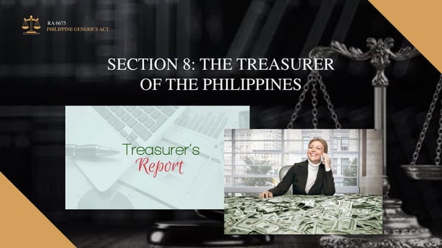 Philippine Republic Act: Higher Education Modernization Act.pdf ...