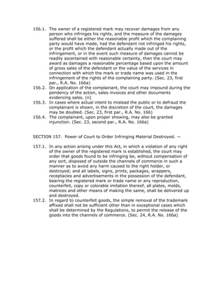 Ra 8293 ip code of the philippines | PDF