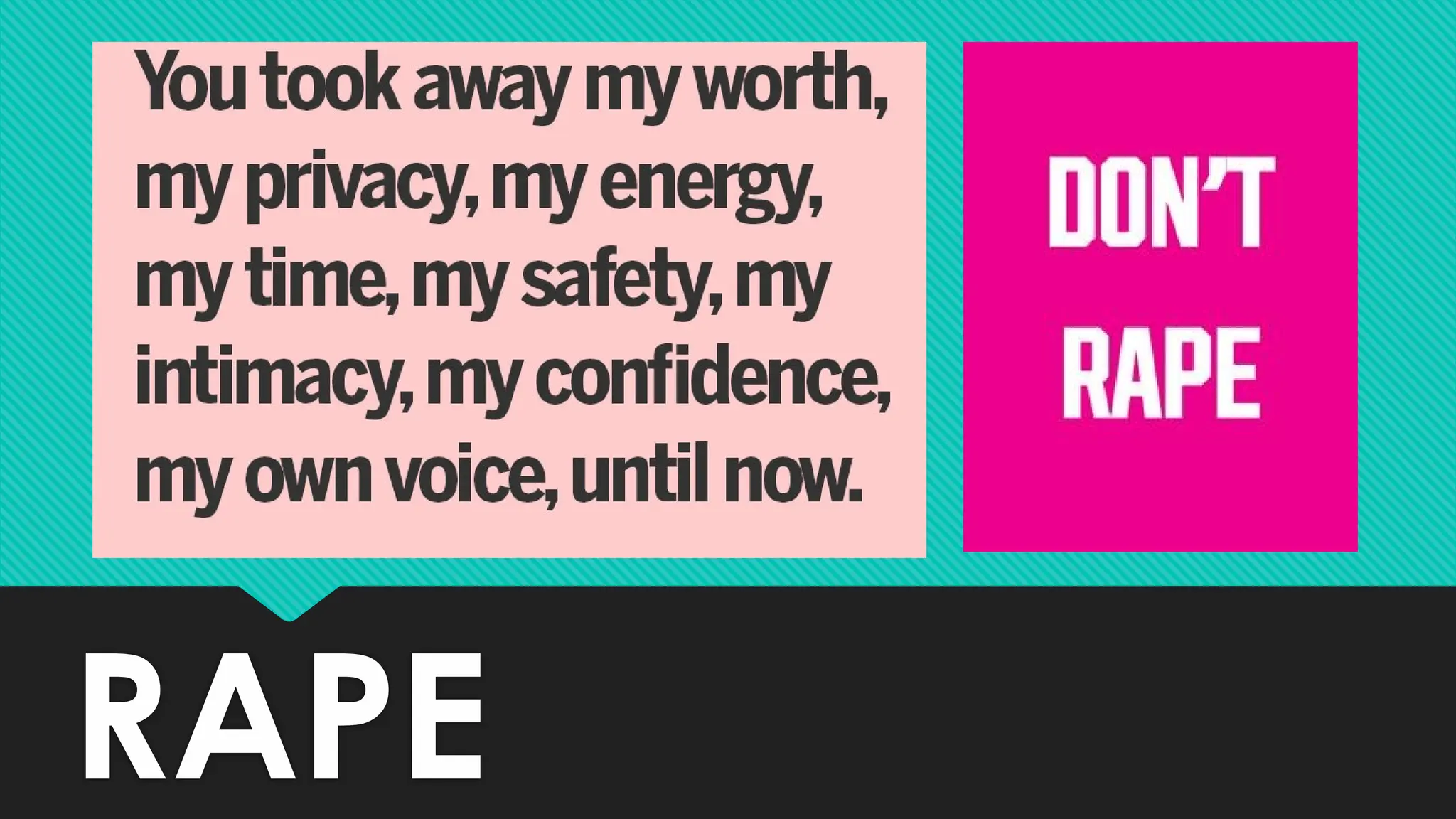 1. Overview of RA 8353 & RA 11648 Laws ” | PPTX