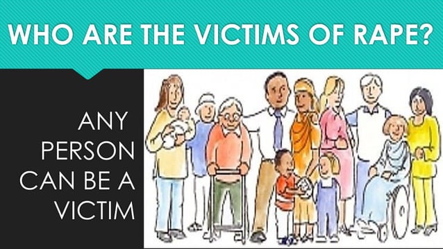 1. Overview of RA 8353 & RA 11648 Laws ” | PPTX | Crime & Harmful Acts ...