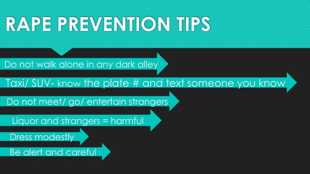1. Overview of RA 8353 & RA 11648 Laws ” | PPTX | Crime & Harmful Acts ...