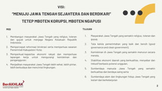 RA_8_38_Areta Reza Pradana.pptx