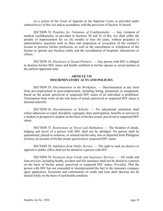 RA_8504_Philippine-AIDS-Prevention-and-Control-Act-of-1998.pdf