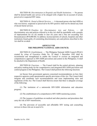 RA_8504_Philippine-AIDS-Prevention-and-Control-Act-of-1998.pdf