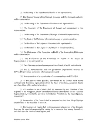 RA_8504_Philippine-AIDS-Prevention-and-Control-Act-of-1998.pdf
