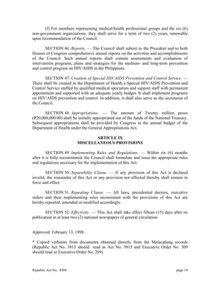RA_8504_Philippine-AIDS-Prevention-and-Control-Act-of-1998.pdf