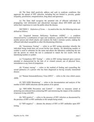 RA_8504_Philippine-AIDS-Prevention-and-Control-Act-of-1998.pdf