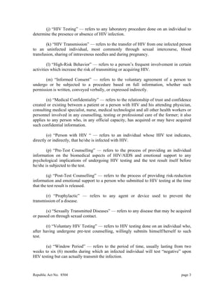 RA_8504_Philippine-AIDS-Prevention-and-Control-Act-of-1998.pdf