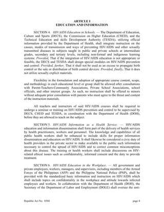 RA_8504_Philippine-AIDS-Prevention-and-Control-Act-of-1998.pdf