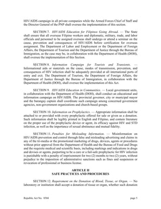 RA_8504_Philippine-AIDS-Prevention-and-Control-Act-of-1998.pdf