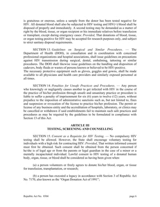RA_8504_Philippine-AIDS-Prevention-and-Control-Act-of-1998.pdf