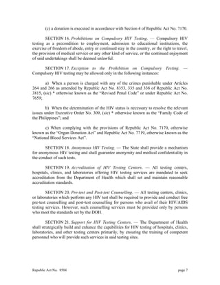 RA_8504_Philippine-AIDS-Prevention-and-Control-Act-of-1998.pdf