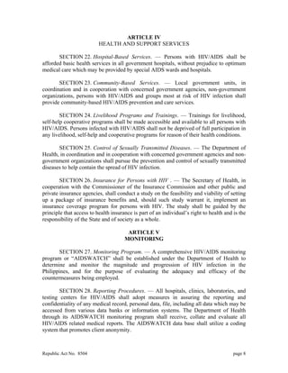 RA_8504_Philippine-AIDS-Prevention-and-Control-Act-of-1998.pdf