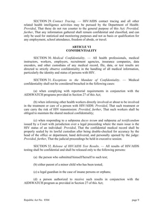 RA_8504_Philippine-AIDS-Prevention-and-Control-Act-of-1998.pdf