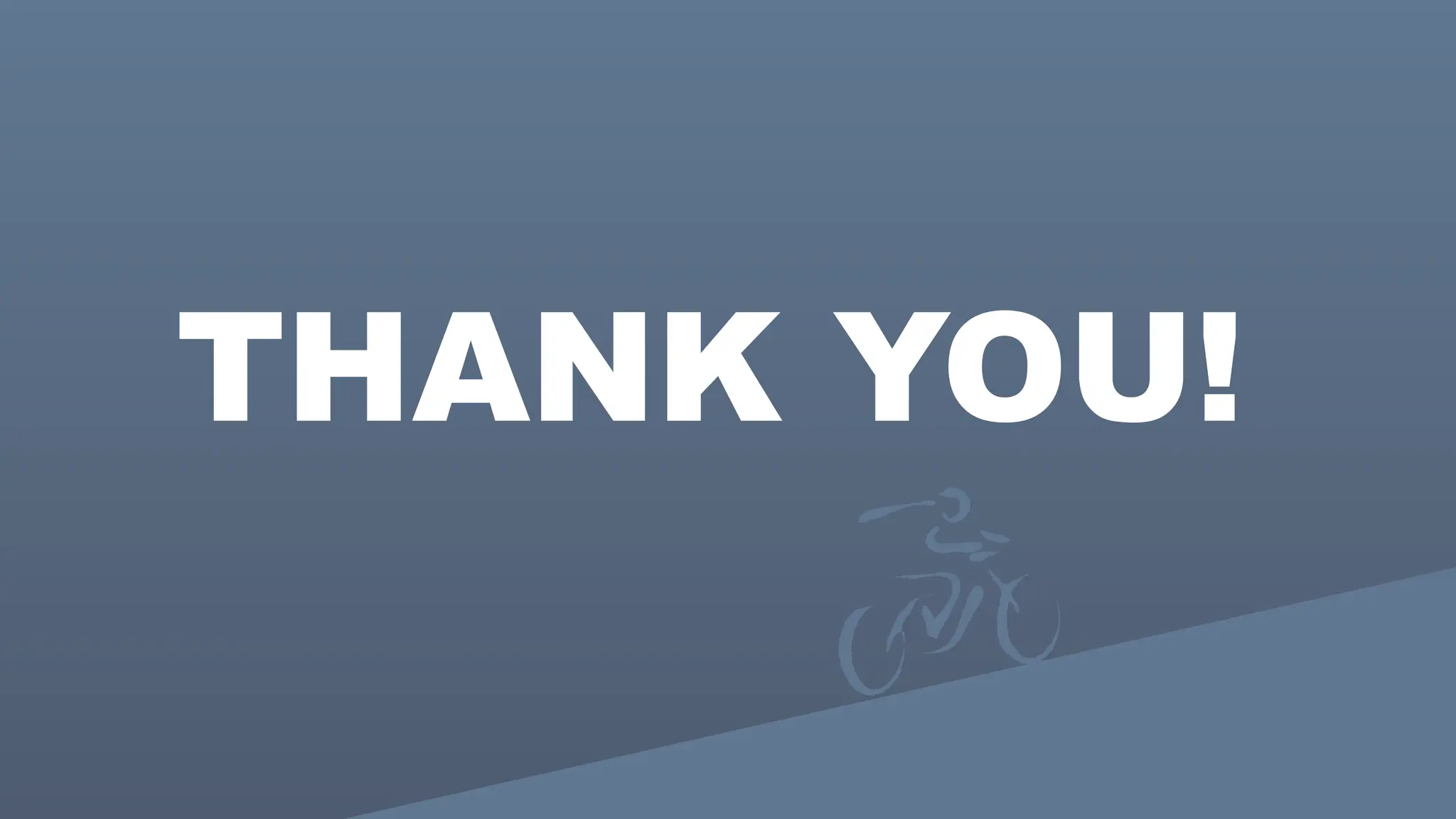 RA 8749 – Philippine Clean Air Act of 1999.pptx