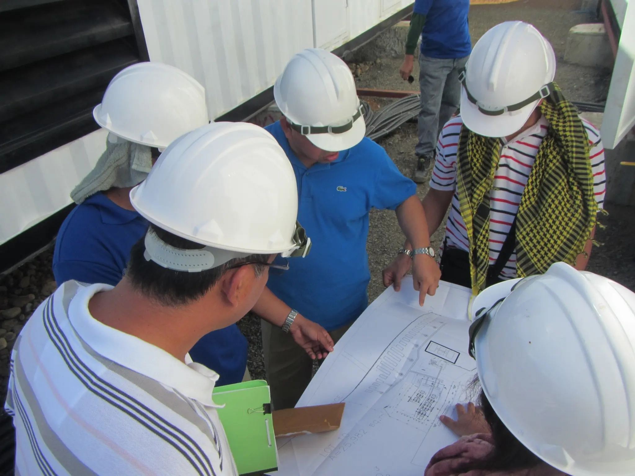 RA 8749 The Philippine Clean Air Act.ppt