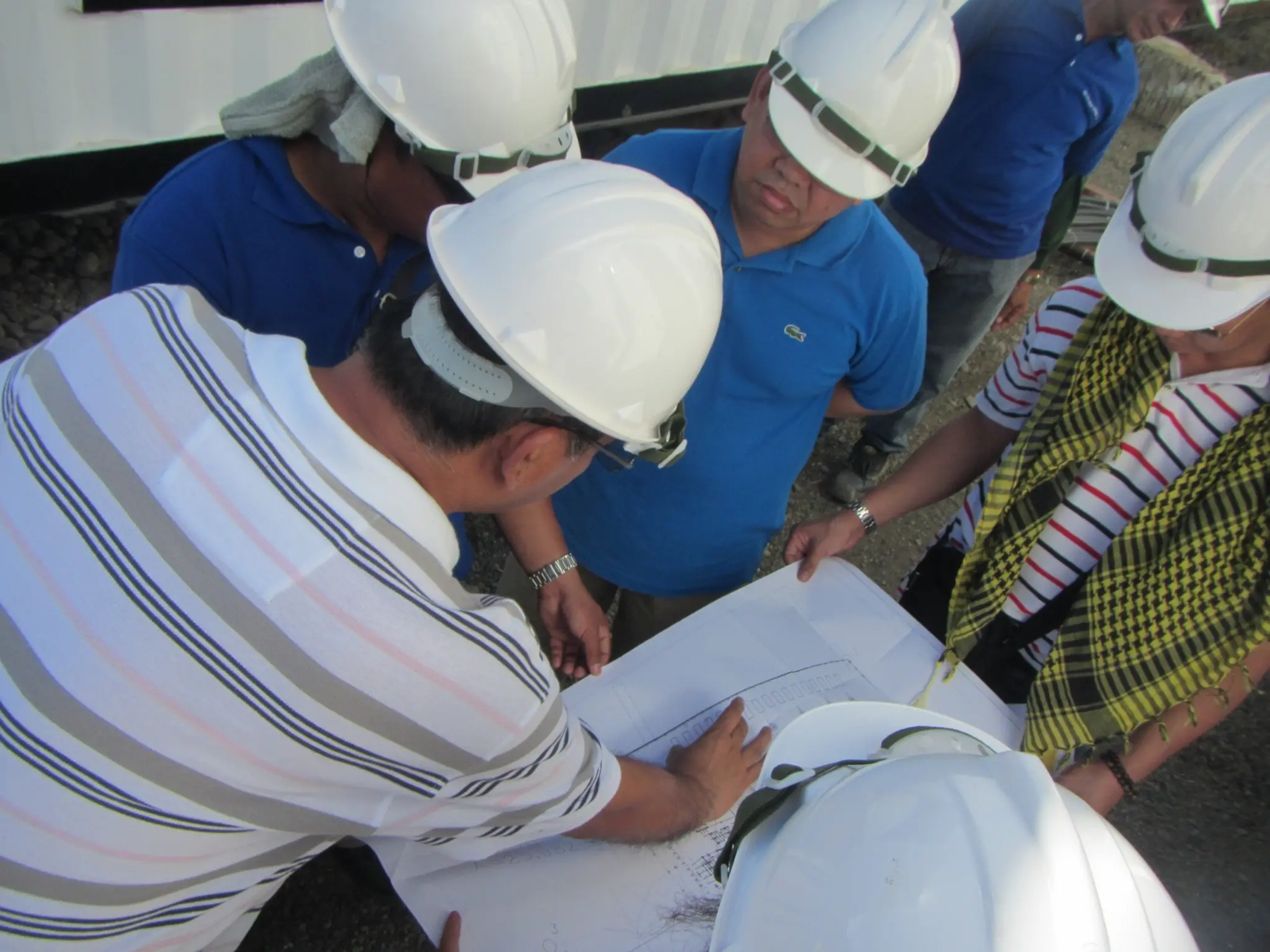 RA 8749 The Philippine Clean Air Act.ppt