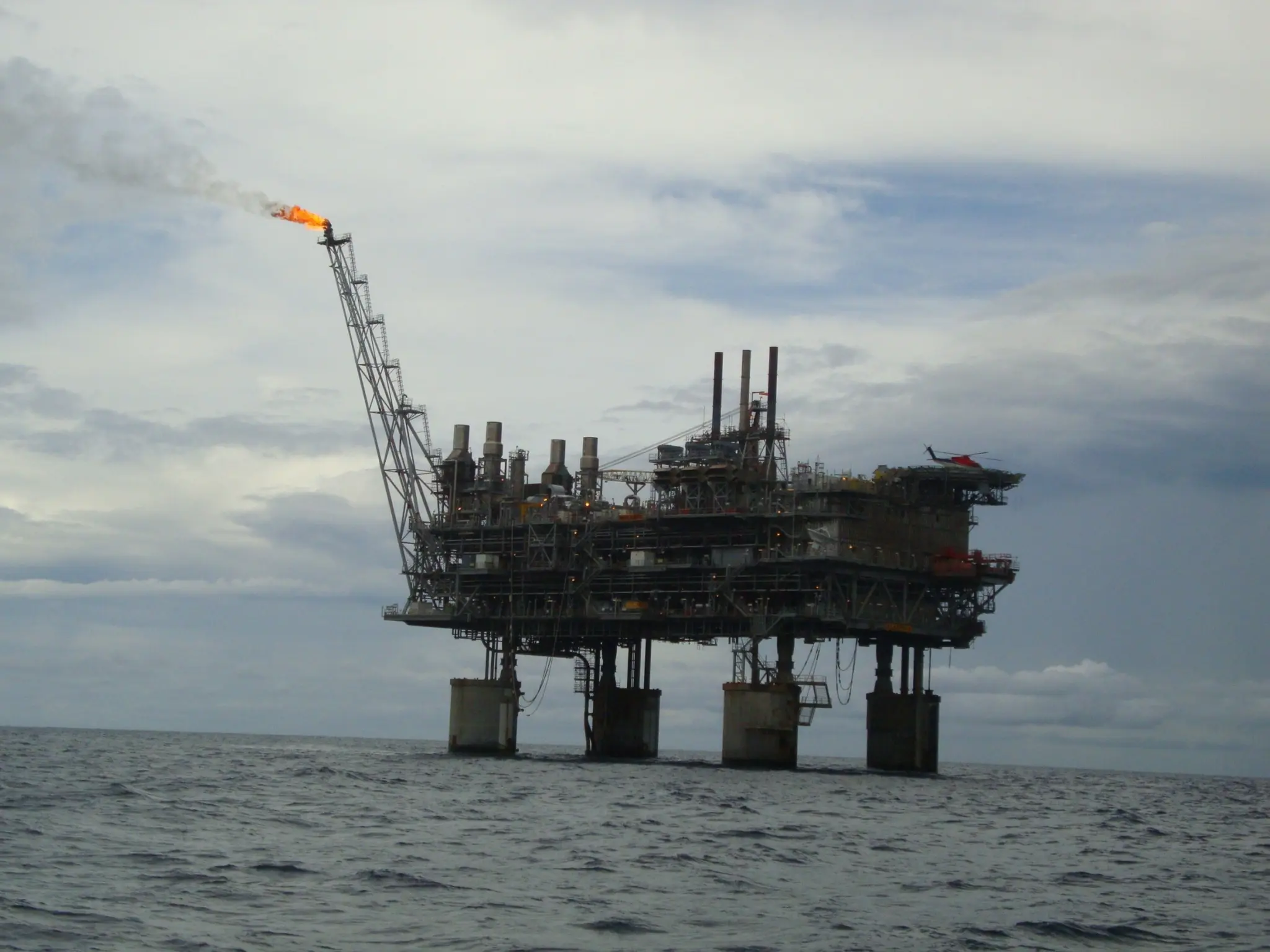 RA 8749 The Philippine Clean Air Act.ppt