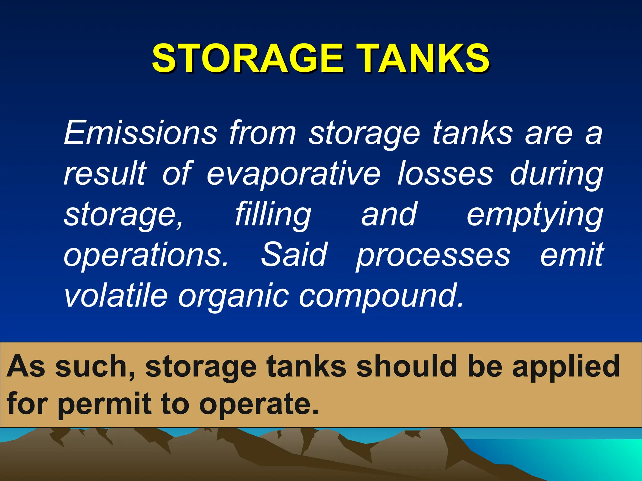 RA 8749 The Philippine Clean Air Act.ppt