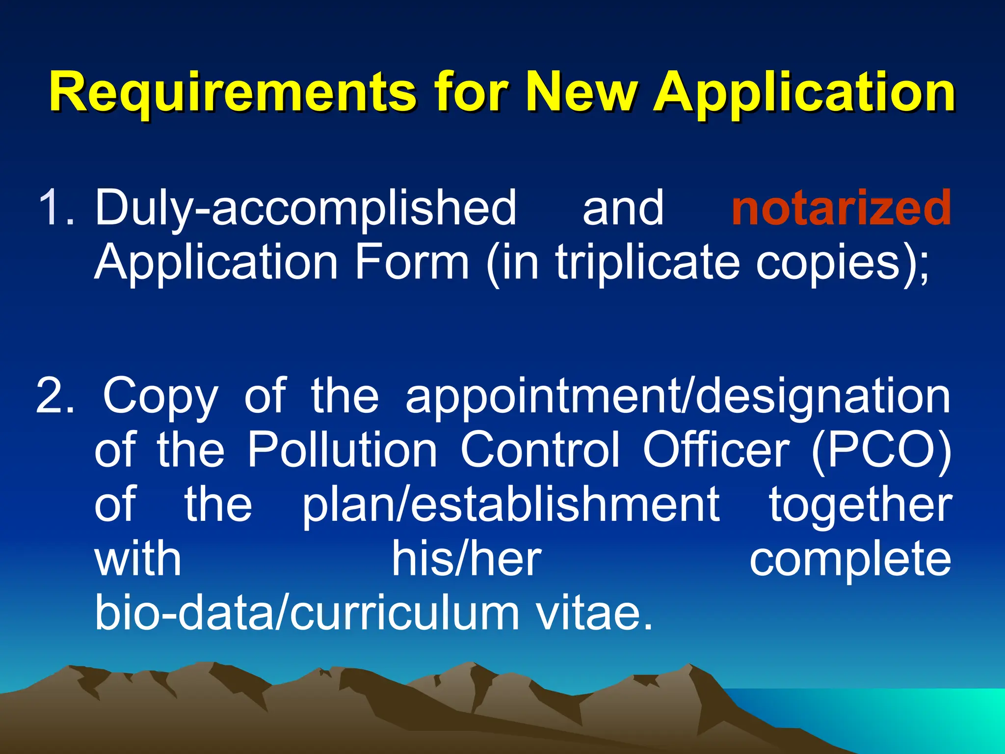 RA 8749 The Philippine Clean Air Act.ppt