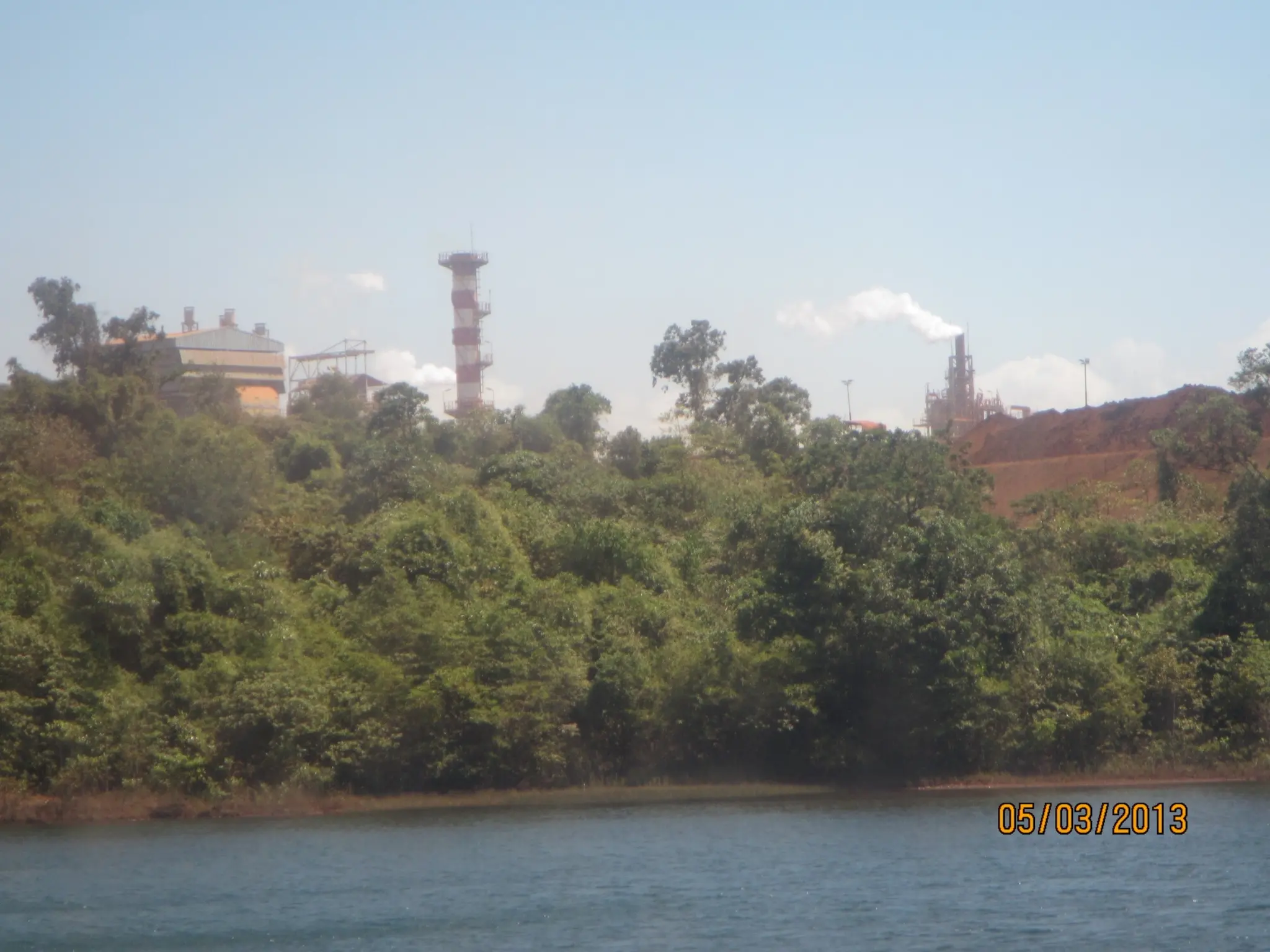 RA 8749 The Philippine Clean Air Act.ppt