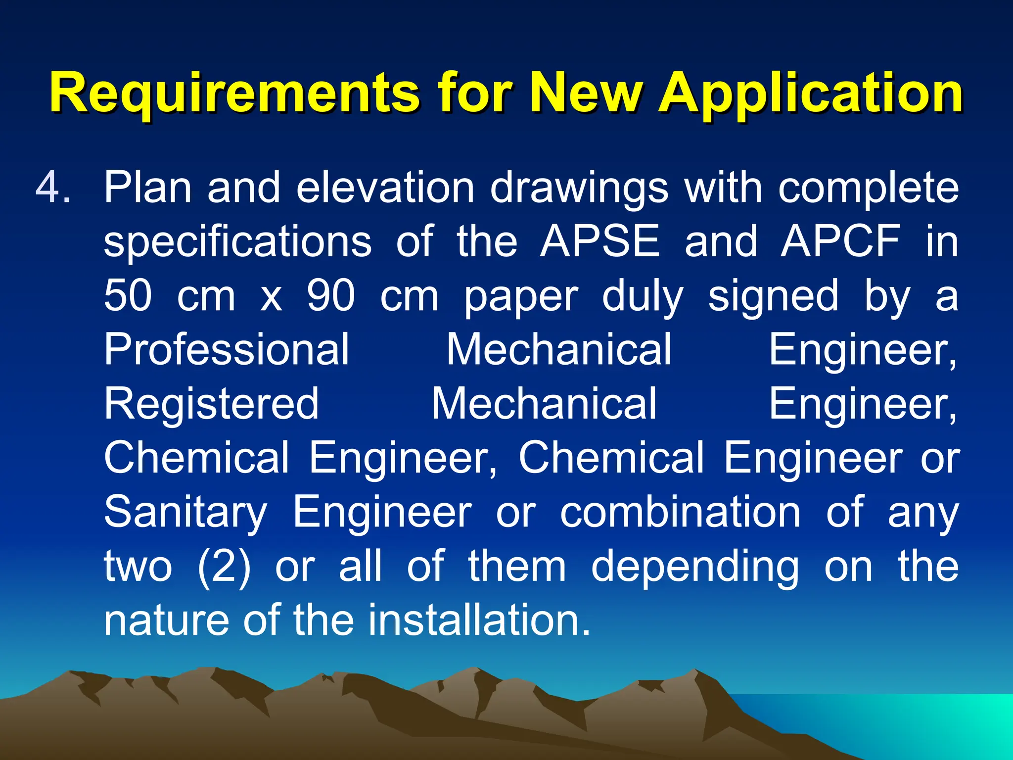 RA 8749 The Philippine Clean Air Act.ppt