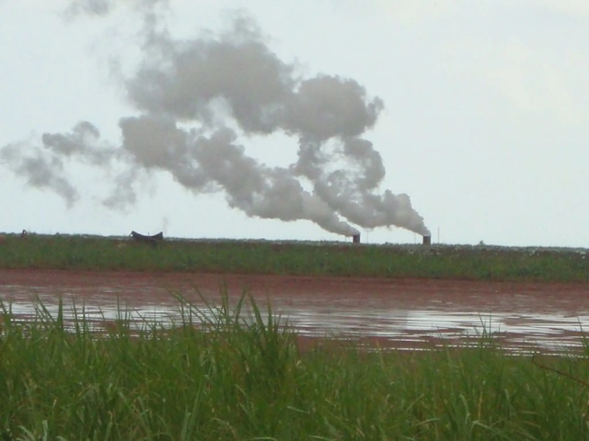 RA 8749 The Philippine Clean Air Act.ppt